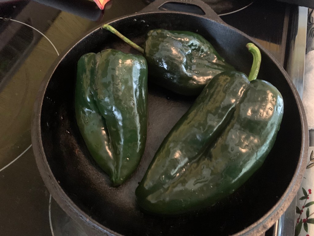 Butternut beef stew – Overzealous Home Cook